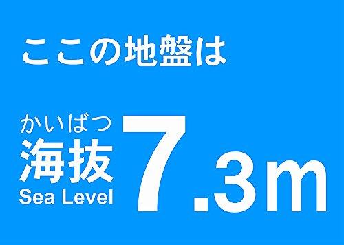 &nbsp;メーカー&nbsp;TRUSCO トラスコ中山&nbsp;商品カテゴリ&nbsp;安全・保護用品＞安全標識&nbsp;発送目安&nbsp;1日〜2日以内に発送予定（土日祝除）&nbsp;お支払方法&nbsp;銀行振込・クレジット...