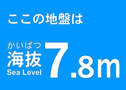 &nbsp;メーカー&nbsp;TRUSCO トラスコ中山&nbsp;商品カテゴリ&nbsp;安全・保護用品＞安全標識&nbsp;発送目安&nbsp;1日〜2日以内に発送予定（土日祝除）&nbsp;お支払方法&nbsp;銀行振込・クレジット...