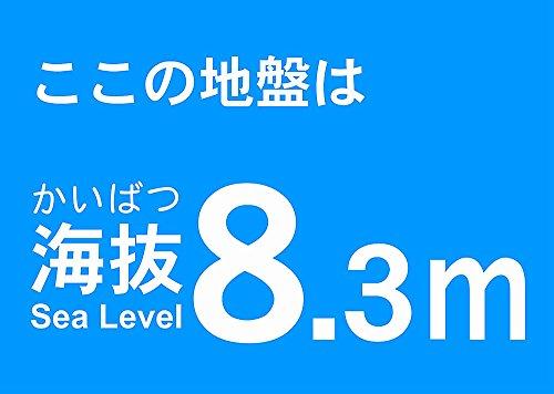 &nbsp;メーカー&nbsp;TRUSCO トラスコ中山&nbsp;商品カテゴリ&nbsp;安全・保護用品＞安全標識&nbsp;発送目安&nbsp;1日〜2日以内に発送予定（土日祝除）&nbsp;お支払方法&nbsp;銀行振込・クレジット...