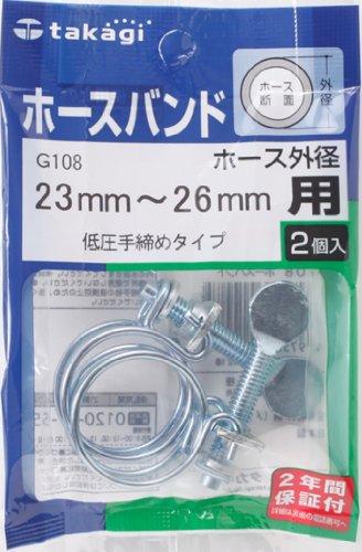 &nbsp;メーカー&nbsp;タカギ&nbsp;商品カテゴリ&nbsp;散水用具＞散水ノズル&nbsp;発送目安&nbsp;1日〜2日以内に発送予定（土日祝除）&nbsp;お支払方法&nbsp;銀行振込・クレジットカード&nbsp;送料&...