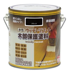 &nbsp;メーカー&nbsp;ニッペホームプロダクツ&nbsp;商品カテゴリ&nbsp;塗装材＞塗料缶・ペンキ&nbsp;発送目安&nbsp;2日〜3日以内に発送予定（土日祝除）&nbsp;お支払方法&nbsp;銀行振込・クレジットカード...