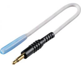 &nbsp;メーカー&nbsp;日置電機&nbsp;商品カテゴリ&nbsp;工業用計測器＞光学機器・計器&nbsp;発送目安&nbsp;2日〜3日以内に発送予定（土日祝除）&nbsp;お支払方法&nbsp;銀行振込・クレジットカード&nbs...