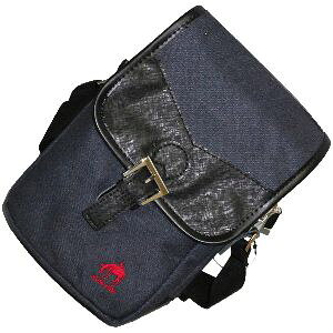 &nbsp;メーカー&nbsp;基陽&nbsp;商品カテゴリ&nbsp;工具差し・収納用品＞道具袋&nbsp;発送目安&nbsp;1日〜2日以内に発送予定（土日祝除）&nbsp;お支払方法&nbsp;銀行振込・クレジットカード&nbsp;送...