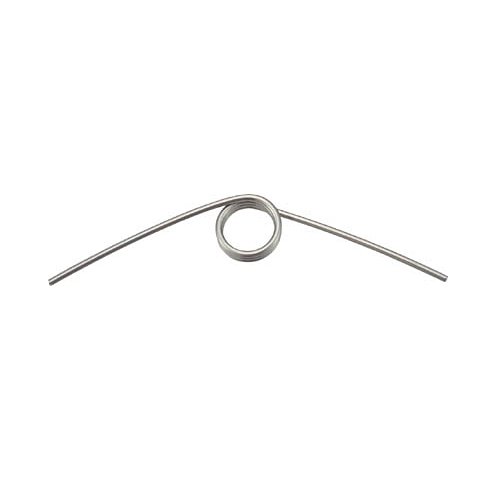 &nbsp;メーカー&nbsp;TRUSCO トラスコ中山&nbsp;商品カテゴリ&nbsp;FA・メカニカル部品＞ばね&nbsp;発送目安&nbsp;1日〜2日以内に発送予定（土日祝除）&nbsp;お支払方法&nbsp;銀行振込・クレジッ...