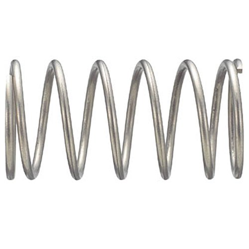 &nbsp;メーカー&nbsp;TRUSCO トラスコ中山&nbsp;商品カテゴリ&nbsp;FA・メカニカル部品＞ばね&nbsp;発送目安&nbsp;1日〜2日以内に発送予定（土日祝除）&nbsp;お支払方法&nbsp;銀行振込・クレジッ...