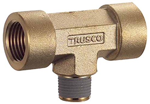 &nbsp;メーカー&nbsp;TRUSCO トラスコ中山&nbsp;商品カテゴリ&nbsp;継手(産業・研究開発用品)＞配管用継手&nbsp;発送目安&nbsp;1日〜2日以内に発送予定（土日祝除）&nbsp;お支払方法&nbsp;銀行振...
