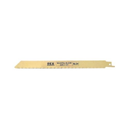 &nbsp;メーカー&nbsp;レッキス工業 (REX)&nbsp;商品カテゴリ&nbsp;カッター＞大型カッター&nbsp;発送目安&nbsp;2日〜3日以内に発送予定（土日祝除）&nbsp;お支払方法&nbsp;銀行振込・クレジットカー...