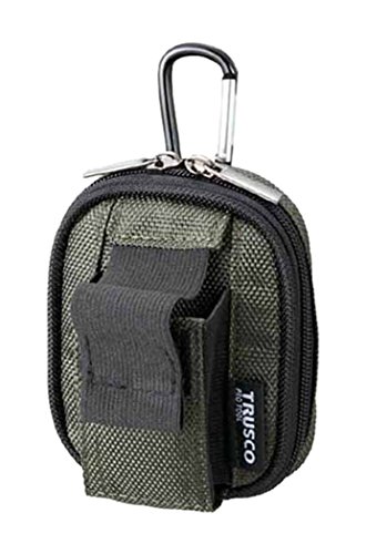 &nbsp;メーカー&nbsp;TRUSCO トラスコ中山&nbsp;商品カテゴリ&nbsp;工具差し・収納用品＞腰袋・釘袋&nbsp;発送目安&nbsp;1日〜2日以内に発送予定（土日祝除）&nbsp;お支払方法&nbsp;銀行振込・クレ...