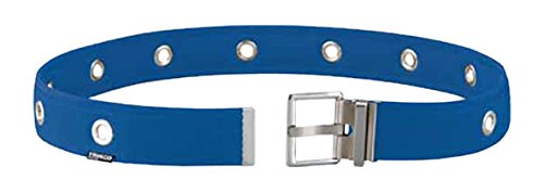 &nbsp;メーカー&nbsp;TRUSCO トラスコ中山&nbsp;商品カテゴリ&nbsp;工具差し・収納用品＞腰袋・釘袋&nbsp;発送目安&nbsp;1日〜2日以内に発送予定（土日祝除）&nbsp;お支払方法&nbsp;銀行振込・クレ...