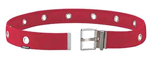 &nbsp;メーカー&nbsp;TRUSCO トラスコ中山&nbsp;商品カテゴリ&nbsp;工具差し・収納用品＞腰袋・釘袋&nbsp;発送目安&nbsp;1日〜2日以内に発送予定（土日祝除）&nbsp;お支払方法&nbsp;銀行振込・クレ...