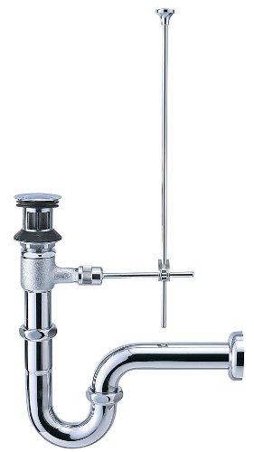 &nbsp;メーカー&nbsp;SANEI(旧社名:三栄水栓製作所)&nbsp;商品カテゴリ&nbsp;排水用備品＞洗面用排水備品&nbsp;発送目安&nbsp;1日〜2日以内に発送予定（土日祝除）&nbsp;お支払方法&nbsp;銀行振込...
