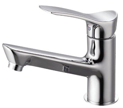 &nbsp;メーカー&nbsp;SANEI(旧社名:三栄水栓製作所)&nbsp;商品カテゴリ&nbsp;洗面・脱衣所用設備＞水栓&nbsp;発送目安&nbsp;1日〜2日以内に発送予定（土日祝除）&nbsp;お支払方法&nbsp;銀行振込・...