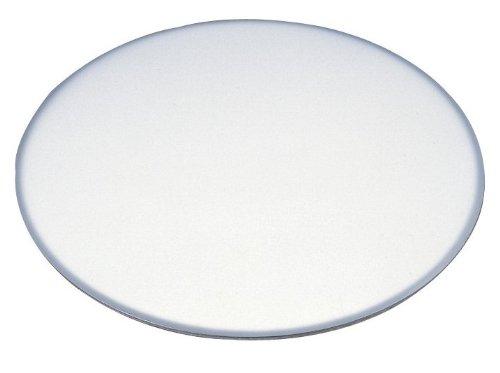 &nbsp;メーカー&nbsp;SANEI(旧社名:三栄水栓製作所)&nbsp;商品カテゴリ&nbsp;配管・排水用備品＞メンテナンス用品・水栓工具&nbsp;発送目安&nbsp;1日〜2日以内に発送予定（土日祝除）&nbsp;お支払方法&...