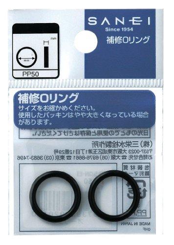 &nbsp;メーカー&nbsp;SANEI(旧社名:三栄水栓製作所)&nbsp;商品カテゴリ&nbsp;配管用部品＞コマ・パッキン・Oリング&nbsp;発送目安&nbsp;1日〜2日以内に発送予定（土日祝除）&nbsp;お支払方法&nbsp...