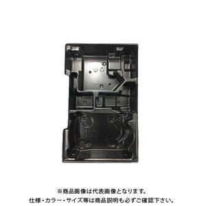 &nbsp;メーカー&nbsp;BOSCH ボッシュ&nbsp;商品カテゴリ&nbsp;工具箱・収納ケース＞パーツボックス&nbsp;発送目安&nbsp;1日〜2日以内に発送予定（土日祝除）&nbsp;お支払方法&nbsp;銀行振込・クレジ...
