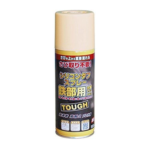 &nbsp;メーカー&nbsp;ニッペホームプロダクツ&nbsp;商品カテゴリ&nbsp;塗装材＞スプレー塗料&nbsp;発送目安&nbsp;1日〜2日以内に発送予定（土日祝除）&nbsp;お支払方法&nbsp;銀行振込・クレジットカード&...