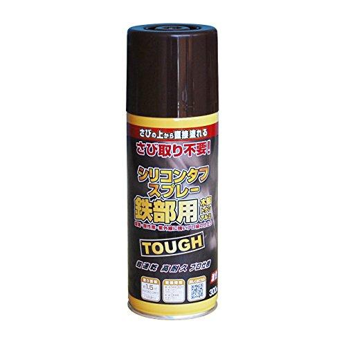 &nbsp;メーカー&nbsp;ニッペホームプロダクツ&nbsp;商品カテゴリ&nbsp;塗装材＞スプレー塗料&nbsp;発送目安&nbsp;1日〜2日以内に発送予定（土日祝除）&nbsp;お支払方法&nbsp;銀行振込・クレジットカード&...