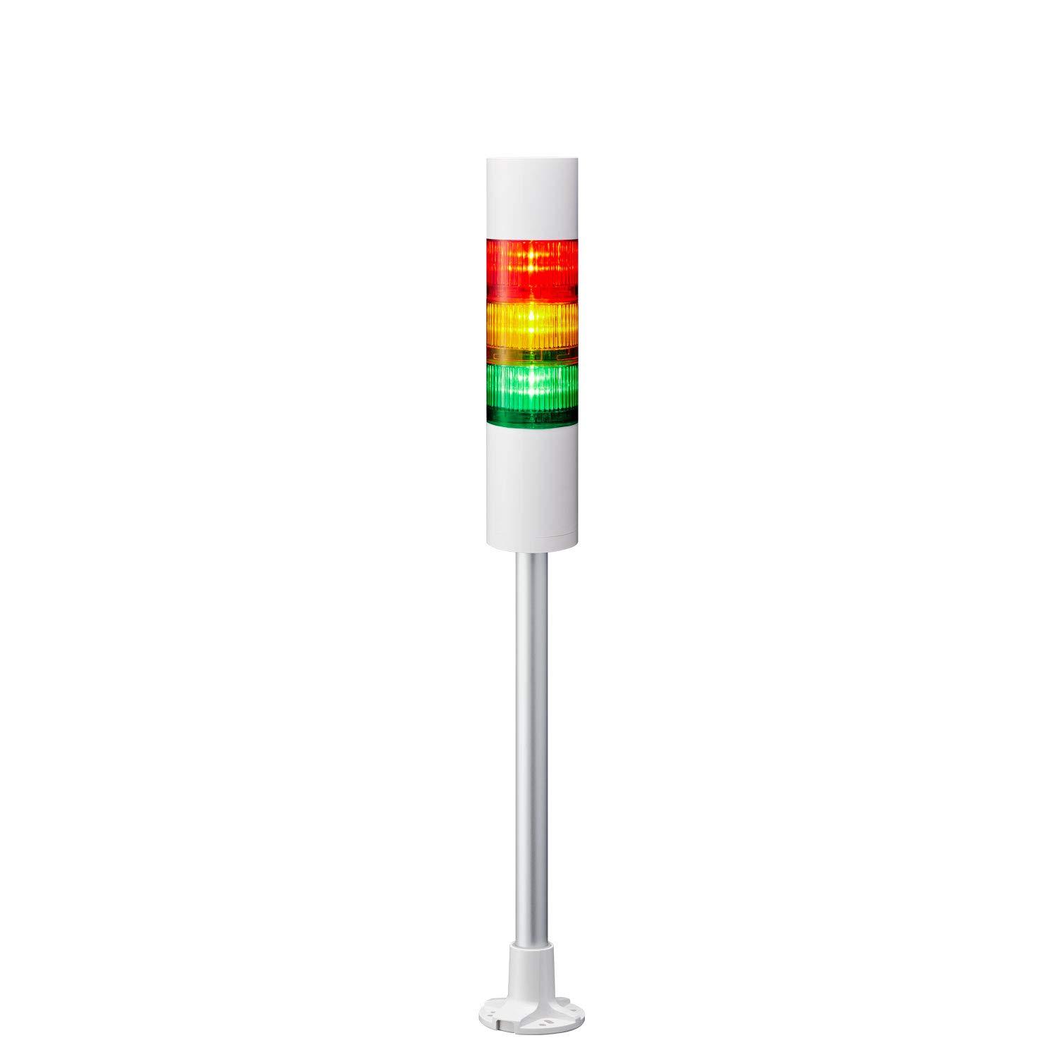 &nbsp;メーカー&nbsp;パトライト(Patlite)&nbsp;商品カテゴリ&nbsp;安全・保護用品＞安全標識&nbsp;発送目安&nbsp;1日〜2日以内に発送予定（土日祝除）&nbsp;お支払方法&nbsp;銀行振込・クレジッ...