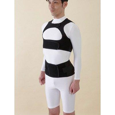 &nbsp;メーカー&nbsp;アルファ技研&nbsp;商品カテゴリ&nbsp;工具差し・収納用品＞作業ベルト&nbsp;発送目安&nbsp;1日〜2日以内に発送予定（土日祝除）&nbsp;お支払方法&nbsp;銀行振込・クレジットカード&...