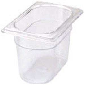 &nbsp;メーカー&nbsp;Rubbermaid Commercial Products&nbsp;商品カテゴリ&nbsp;保護メガネ・防災面＞新着&nbsp;発送目安&nbsp;1日〜2日以内に発送予定（土日祝除）&nbsp;お支払方...