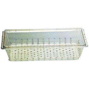 &nbsp;メーカー&nbsp;Rubbermaid Commercial Products&nbsp;商品カテゴリ&nbsp;作業工具＞新着&nbsp;発送目安&nbsp;1日〜2日以内に発送予定（土日祝除）&nbsp;お支払方法&nbs...