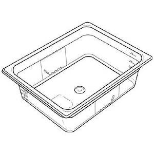 &nbsp;メーカー&nbsp;Rubbermaid Commercial Products&nbsp;商品カテゴリ&nbsp;作業工具＞新着&nbsp;発送目安&nbsp;1日〜2日以内に発送予定（土日祝除）&nbsp;お支払方法&nbs...