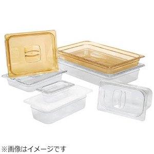 &nbsp;メーカー&nbsp;Rubbermaid Commercial Products&nbsp;商品カテゴリ&nbsp;作業工具＞新着&nbsp;発送目安&nbsp;1日〜2日以内に発送予定（土日祝除）&nbsp;お支払方法&nbs...