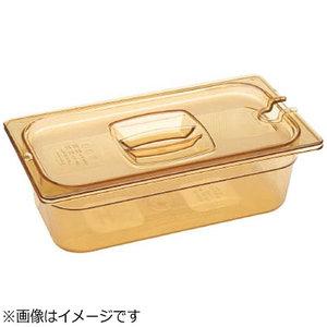 &nbsp;メーカー&nbsp;Rubbermaid Commercial Products&nbsp;商品カテゴリ&nbsp;食品運搬・保存用品＞食品保管用品&nbsp;発送目安&nbsp;1日〜2日以内に発送予定（土日祝除）&nbsp;...