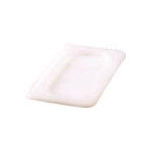 &nbsp;メーカー&nbsp;Rubbermaid Commercial Products&nbsp;商品カテゴリ&nbsp;作業工具＞新着&nbsp;発送目安&nbsp;1日〜2日以内に発送予定（土日祝除）&nbsp;お支払方法&nbs...