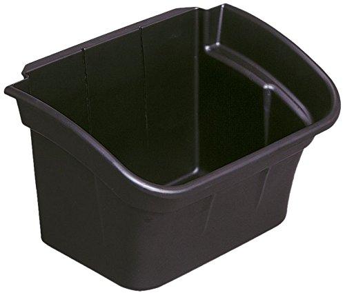 &nbsp;メーカー&nbsp;Rubbermaid (ラバーメイド)&nbsp;商品カテゴリ&nbsp;業務用衛生・清掃用品＞業務用清掃用具&nbsp;発送目安&nbsp;2日〜3日以内に発送予定（土日祝除）&nbsp;お支払方法&nbs...