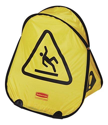 &nbsp;メーカー&nbsp;Rubbermaid Commercial Products&nbsp;商品カテゴリ&nbsp;安全・保護用品＞安全標識&nbsp;発送目安&nbsp;1日〜2日以内に発送予定（土日祝除）&nbsp;お支払方...