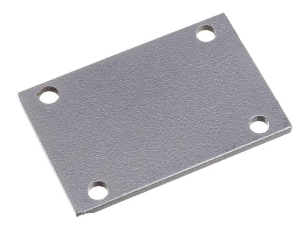 &nbsp;メーカー&nbsp;リジッド&nbsp;商品カテゴリ&nbsp;切削工具(産業・研究開発用品)＞リーマ&nbsp;発送目安&nbsp;1日〜2日以内に発送予定（土日祝除）&nbsp;お支払方法&nbsp;銀行振込・クレジットカー...