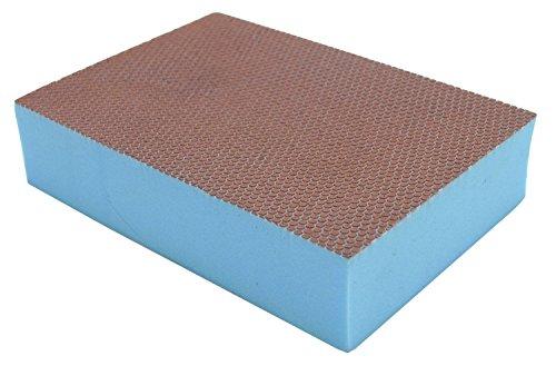 &nbsp;メーカー&nbsp;アイオン&nbsp;商品カテゴリ&nbsp;業務用衛生・清掃用品＞業務用清掃用具&nbsp;発送目安&nbsp;1日〜2日以内に発送予定（土日祝除）&nbsp;お支払方法&nbsp;銀行振込・クレジットカード...