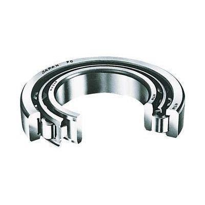 &nbsp;メーカー&nbsp;NTN&nbsp;商品カテゴリ&nbsp;FA・メカニカル部品＞ベアリング・軸受&nbsp;発送目安&nbsp;1日〜2日以内に発送予定（土日祝除）&nbsp;お支払方法&nbsp;銀行振込・クレジットカード...