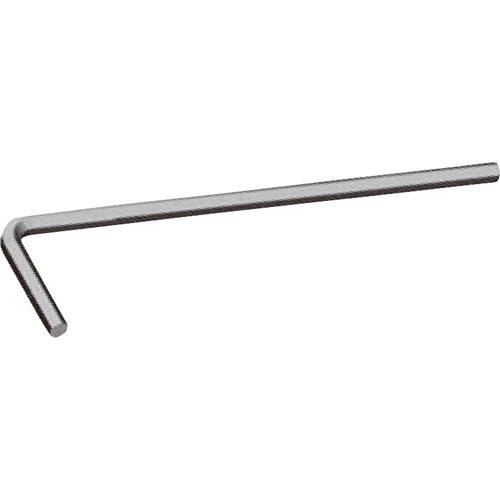 &nbsp;メーカー&nbsp;富士元工業&nbsp;商品カテゴリ&nbsp;ドリルアクセサリ＞面取り&nbsp;発送目安&nbsp;1日〜2日以内に発送予定（土日祝除）&nbsp;お支払方法&nbsp;銀行振込・クレジットカード&nbsp...