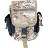 &nbsp;メーカー&nbsp;TRUSCO トラスコ中山&nbsp;商品カテゴリ&nbsp;工具差し・収納用品＞腰袋・釘袋&nbsp;発送目安&nbsp;1日〜2日以内に発送予定（土日祝除）&nbsp;お支払方法&nbsp;銀行振込・クレ...