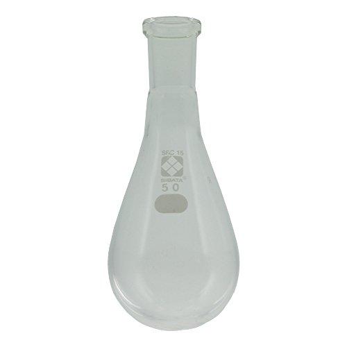 &nbsp;メーカー&nbsp;柴田科学&nbsp;商品カテゴリ&nbsp;研究器具・実験用品＞フラスコ&nbsp;発送目安&nbsp;1日〜2日以内に発送予定（土日祝除）&nbsp;お支払方法&nbsp;銀行振込・クレジットカード&nbs...