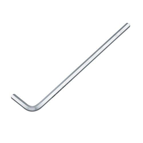 &nbsp;メーカー&nbsp;TONE&nbsp;商品カテゴリ&nbsp;レンチ＞ラチェットレンチ&nbsp;発送目安&nbsp;1日〜2日以内に発送予定（土日祝除）&nbsp;お支払方法&nbsp;銀行振込・クレジットカード&nbsp;...