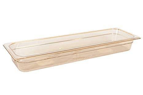 &nbsp;メーカー&nbsp;Rubbermaid Commercial Products&nbsp;商品カテゴリ&nbsp;研究器具・実験用品＞容器・瓶&nbsp;発送目安&nbsp;1日〜2日以内に発送予定（土日祝除）&nbsp;お支...