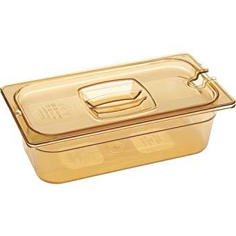 &nbsp;メーカー&nbsp;Rubbermaid Commercial Products&nbsp;商品カテゴリ&nbsp;研究器具・実験用品＞容器・瓶&nbsp;発送目安&nbsp;1日〜2日以内に発送予定（土日祝除）&nbsp;お支...