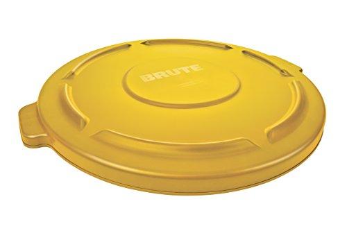 &nbsp;メーカー&nbsp;Rubbermaid Commercial Products&nbsp;商品カテゴリ&nbsp;業務用ごみ箱・ごみ袋＞業務用ごみ箱&nbsp;発送目安&nbsp;1日〜2日以内に発送予定（土日祝除）&nbsp...