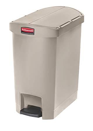 &nbsp;メーカー&nbsp;Rubbermaid Commercial Products&nbsp;商品カテゴリ&nbsp;業務用ごみ箱・ごみ袋＞業務用ごみ箱&nbsp;発送目安&nbsp;1日〜2日以内に発送予定（土日祝除）&nbsp...