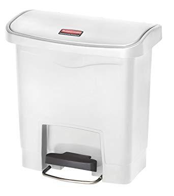 &nbsp;メーカー&nbsp;Rubbermaid Commercial Products&nbsp;商品カテゴリ&nbsp;業務用ごみ箱・ごみ袋＞業務用ごみ箱&nbsp;発送目安&nbsp;1日〜2日以内に発送予定（土日祝除）&nbsp...