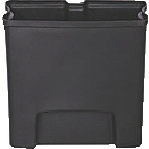 &nbsp;メーカー&nbsp;Rubbermaid Commercial Products&nbsp;商品カテゴリ&nbsp;業務用ごみ箱・ごみ袋＞業務用ごみ箱&nbsp;発送目安&nbsp;1日〜2日以内に発送予定（土日祝除）&nbsp...