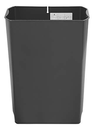 &nbsp;メーカー&nbsp;Rubbermaid Commercial Products&nbsp;商品カテゴリ&nbsp;業務用ごみ箱・ごみ袋＞業務用ごみ箱&nbsp;発送目安&nbsp;1日〜2日以内に発送予定（土日祝除）&nbsp...