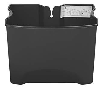 &nbsp;メーカー&nbsp;Rubbermaid Commercial Products&nbsp;商品カテゴリ&nbsp;業務用ごみ箱・ごみ袋＞業務用ごみ箱&nbsp;発送目安&nbsp;1日〜2日以内に発送予定（土日祝除）&nbsp...