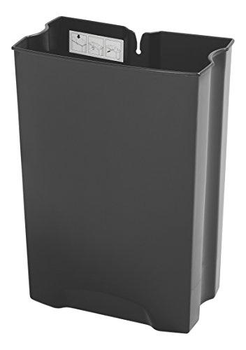 &nbsp;メーカー&nbsp;Rubbermaid Commercial Products&nbsp;商品カテゴリ&nbsp;業務用ごみ箱・ごみ袋＞業務用ごみ箱&nbsp;発送目安&nbsp;1日〜2日以内に発送予定（土日祝除）&nbsp...