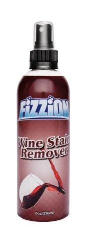 &nbsp;メーカー&nbsp;Fizzion&nbsp;商品カテゴリ&nbsp;業務用衛生・清掃用品＞業務用洗剤&nbsp;発送目安&nbsp;1日〜2日以内に発送予定（土日祝除）&nbsp;お支払方法&nbsp;銀行振込・クレジットカー...