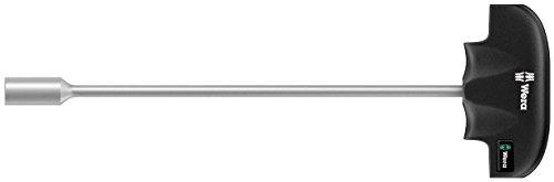 &nbsp;メーカー&nbsp;Wera Werkzeuge&nbsp;商品カテゴリ&nbsp;レンチ＞六角棒レンチ&nbsp;発送目安&nbsp;1日〜2日以内に発送予定（土日祝除）&nbsp;お支払方法&nbsp;銀行振込・クレジットカ...