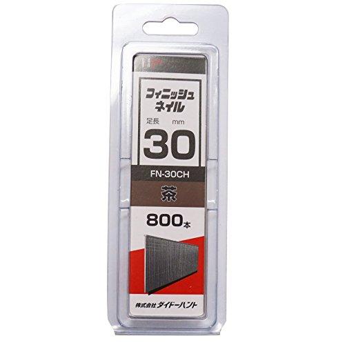 &nbsp;メーカー&nbsp;ダイドーハント&nbsp;商品カテゴリ&nbsp;接合金具＞クギ&nbsp;発送目安&nbsp;1日〜2日以内に発送予定（土日祝除）&nbsp;お支払方法&nbsp;銀行振込・クレジットカード&nbsp;送料...